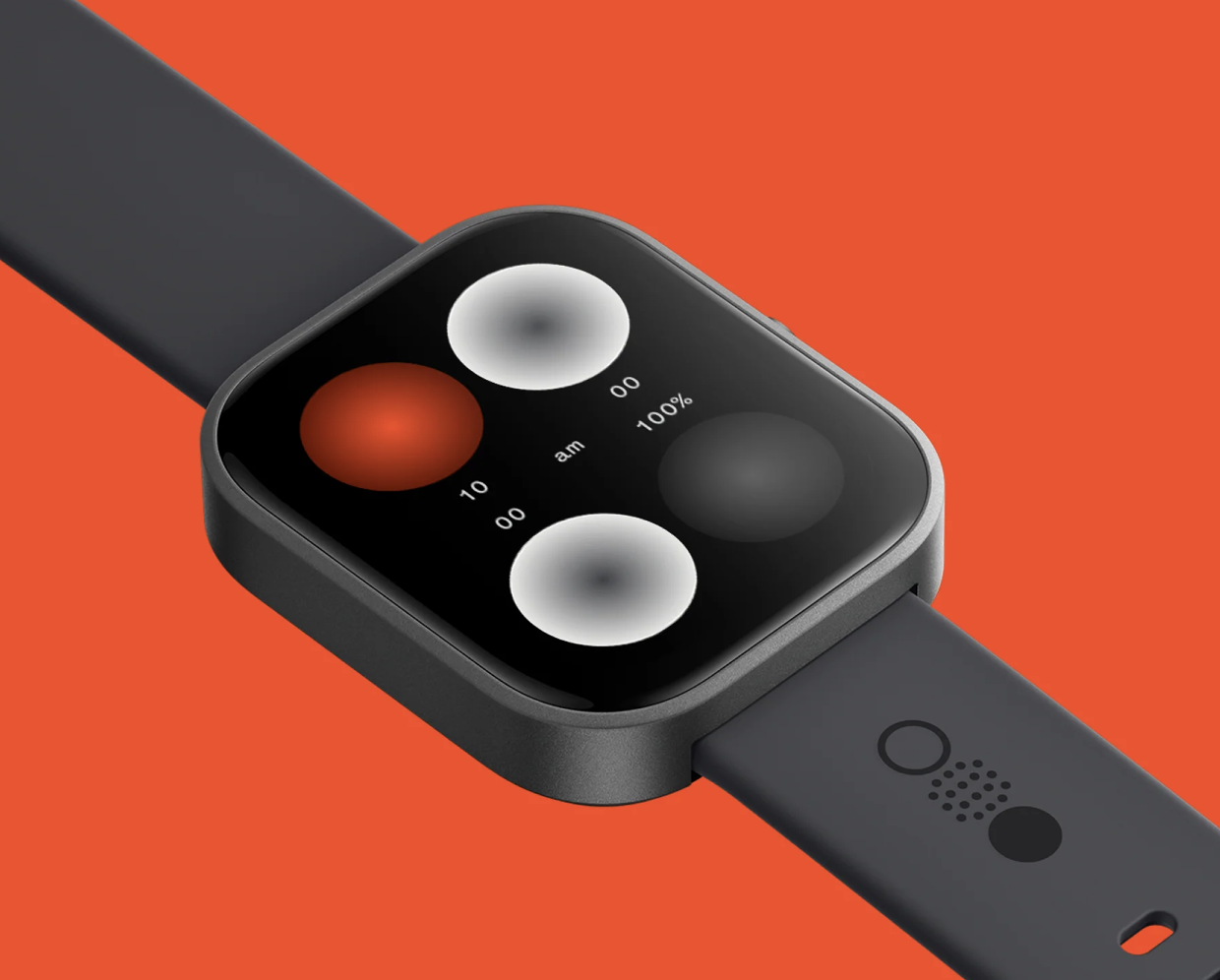 CMF by Nothing debuts in the UAE - Absolute Geeks UAE